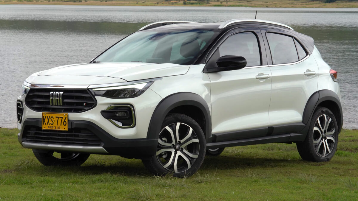 Tabela FIPE Fiat Pulse: melhor ano-modelo, valor de revenda e ...